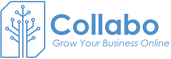 Collabo | Slocan Valley, British Columbia