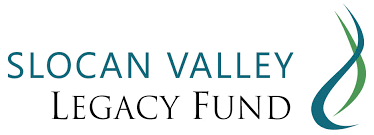 slocan-legacy-fund | Slocan Valley, British Columbia