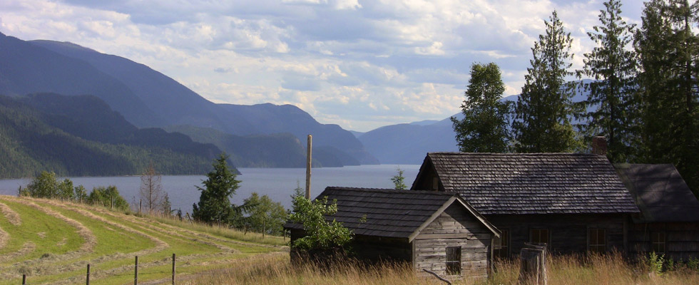 Slocan Valley - Alchetron, The Free Social Encyclopedia